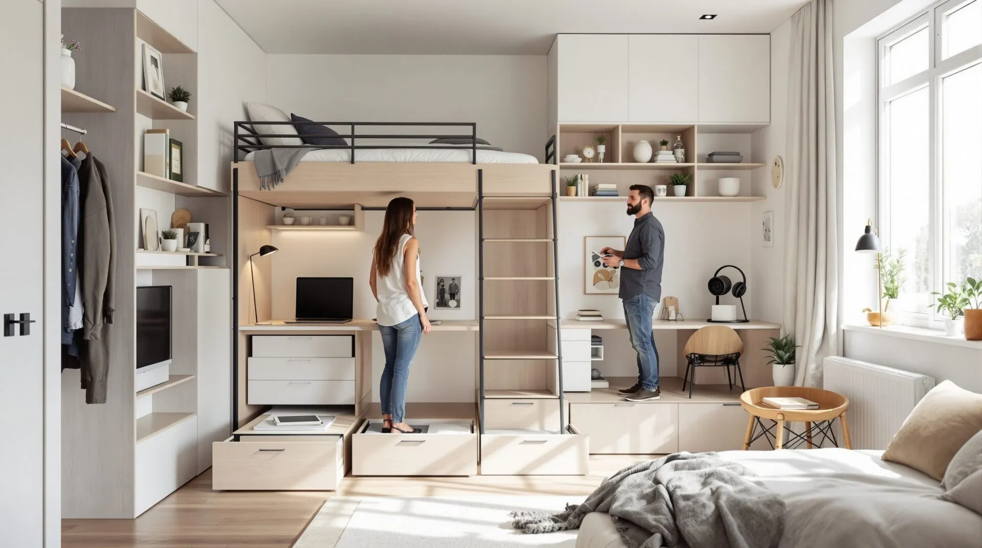 Sitemapcdatahttpsfoowindecoocomamenagement Chambre 11m2